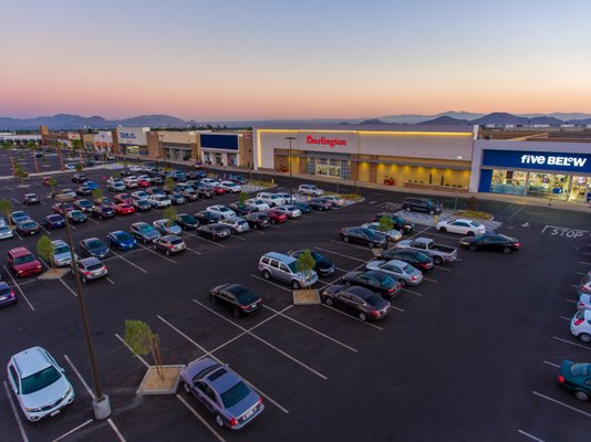 RENAISSANCE MARKETPLACE - Updated September 2025 - 42 Photos - 1309 W ...