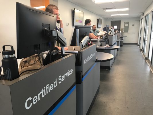 JOHN THORNTON CHEVROLET - Updated October 2025 - 19 Photos & 90 Reviews ...