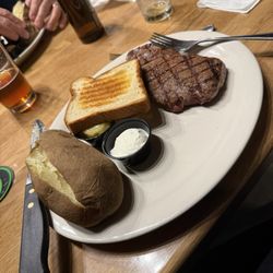 Best Ruby Tuesdays Near Me - November 2025: Find Nearby Ruby Tuesdays ...