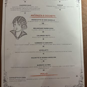 APULIA - Updated December 2025 - 300 Photos & 218 Reviews - 1319 ...