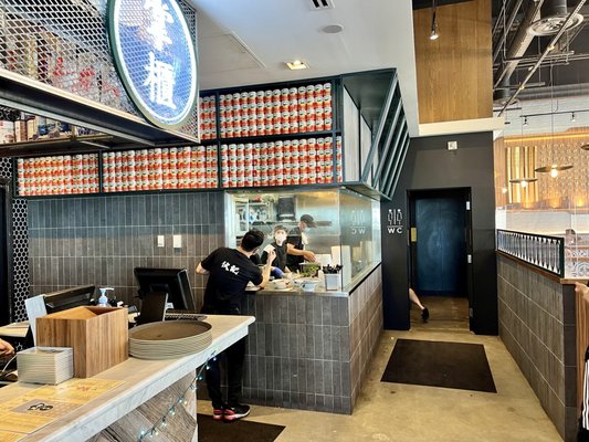 GOOD CATCH CAFE - Updated October 2025 - 850 Photos & 188 Reviews - 179 ...