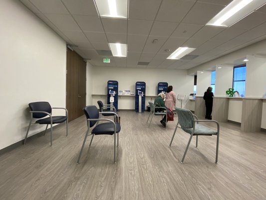 LABCORP - Updated December 2025 - 45 Photos & 201 Reviews - 23961 Calle ...