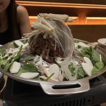 SAM WOO JUNG - Updated December 2024 - 501 Photos & 162 Reviews - 138 W ...