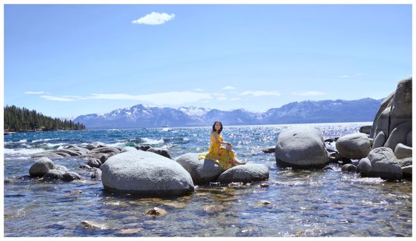 ZEPHYR COVE - NORTH BEACH - Updated December 2025 - 172 Photos & 80 ...