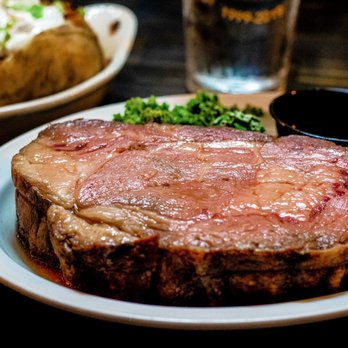 TIMBERS STEAKHOUSE & SEAFOOD - Updated December 2025 - 44 Photos & 114 ...