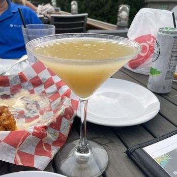 CHATTY’S TAVERN - Updated December 2025 - 22 Photos & 20 Reviews ...