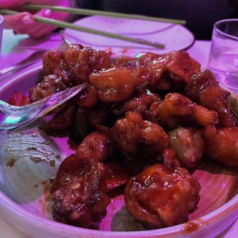 SPICY MOON WEST VILLAGE - 783 Photos & 397 Reviews - 68 W 3rd St, New ...