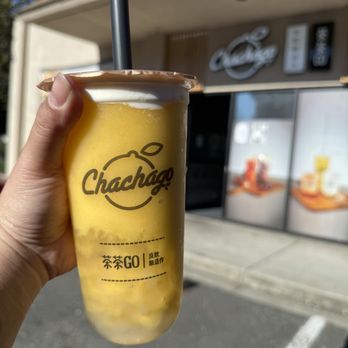 Book a Table - Chachago - Updated November 2025 - 514 Photos - 196 ...