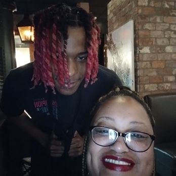 DECANTER - Updated December 2025 - 19 Photos & 18 Reviews - 629 N ...