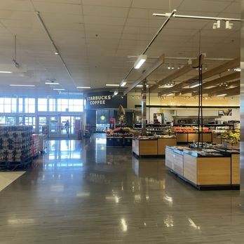 TARGET - Updated November 2025 - 122 Photos & 133 Reviews - 7930 ...