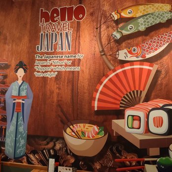 FUSHI YAMI - Updated October 2025 - 139 Photos & 173 Reviews - 822 W ...