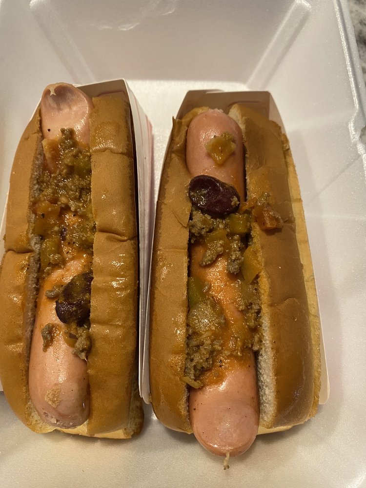 LANG’S ICE CREAM - Updated March 2025 - 19 Reviews - 510 Pembroke St ...