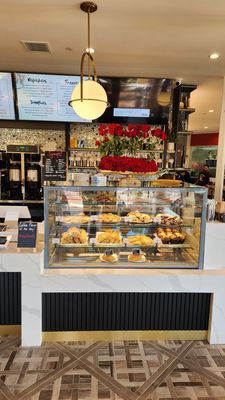 LIVING ROOM COFFEE HOUSE RSD - Updated October 2024 - 168 Photos & 151 ...