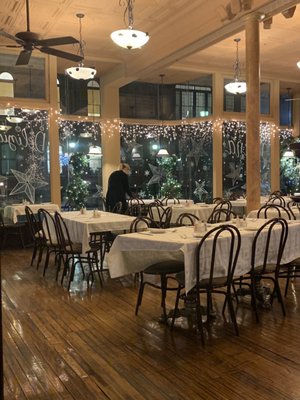 MOENA RESTAURANT - 42 Photos & 56 Reviews - 215 E Market St, Clearfield ...