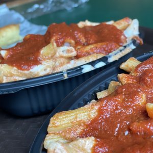 COSSETTA ALIMENTARI - 759 Photos & 857 Reviews - Italian - 211 7th St W ...