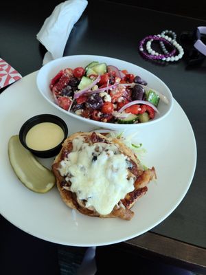 THE BLUE MARBLE RESTAURANT & LOUNGE - Updated June 2025 - 34 Photos ...