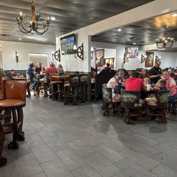 Lopez Grill Mexican Restaurant - Reserve Now - Mexican - Updated June ...