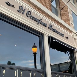 21 OCEANFRONT - Updated October 2025 - 902 Photos & 781 Reviews - 2100 ...