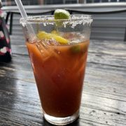 BILLY RAY’S - 25 Photos & 76 Reviews - 2216 NE M L King Blvd, Portland ...