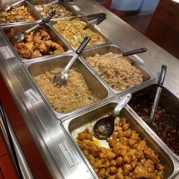 HUNAN KITCHEN - Updated October 2025 - 60 Photos & 194 Reviews - 6650 ...