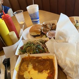 SUN CATTLE - Updated December 2025 - 282 Photos & 200 Reviews - 800 W ...