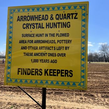 KA-DO-HA INDIAN VILLAGE - Updated December 2025 - 39 Photos & 18 ...