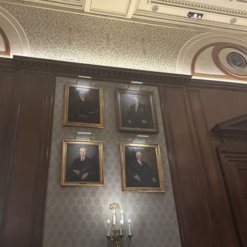 UNION LEAGUE OF PHILADELPHIA - Updated January 2026 - 239 Photos & 86 ...