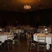 THE HALL AT FAUNTLEROY - 30 Photos & 28 Reviews - 9131 California Ave ...