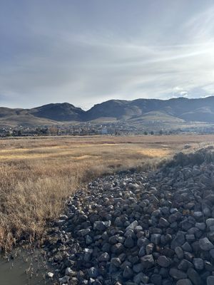 DAMONTE RANCH WETLAND LOOP - Updated February 2025 - 20 Photos - 1950 ...
