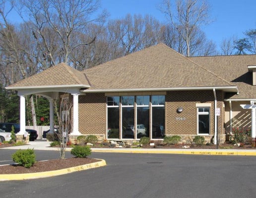 DENTAL CARE ON SMILE WAY - Updated December 2025 - 17 Reviews - 11060 ...