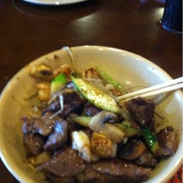 JASMINE BUFFET - Updated October 2025 - 45 Photos & 136 Reviews - 7461 ...