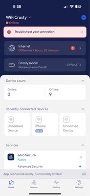 WELINK COMMUNICATIONS - LAS VEGAS - Updated December 2025 - 29 Photos & 71 Reviews - 6320 S ...