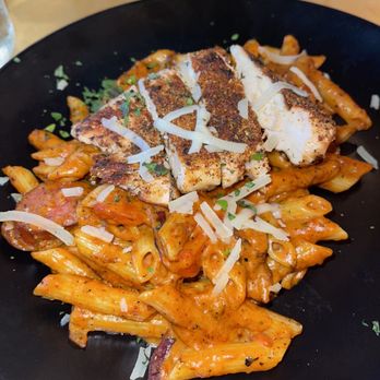 BACKWOODS CROSSING - Updated February 2025 - 1116 Photos & 665 Reviews ...