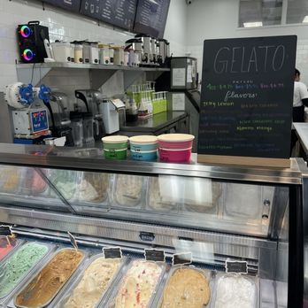 BOBAZONA - Updated August 2025 - 35 Photos & 28 Reviews - 19569 US-2 ...