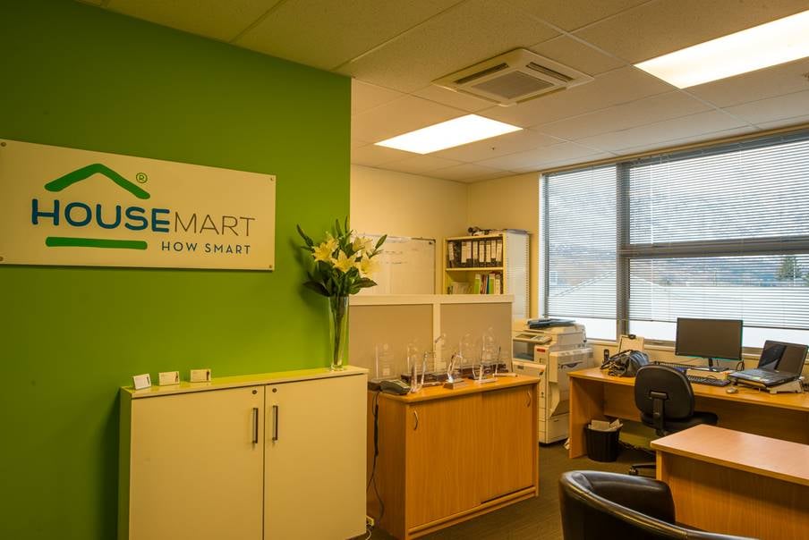 HOUSEMART QUEENSTOWN LTD - Updated January 2025 - 1092 Frankton Rd ...
