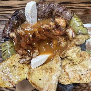 MARISCOS JIMENEZ - 36 Photos & 43 Reviews - 9511 Sierra Ave, Fontana ...