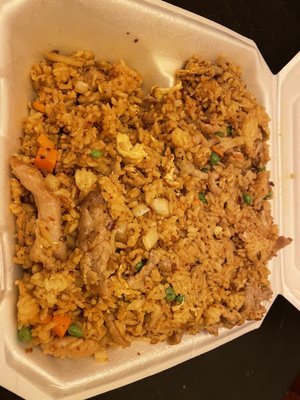 SKILLMAN WOK - Updated December 2025 - 37 Photos & 110 Reviews - 1914 ...