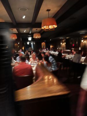 TORTOISE SUPPER CLUB - 676 Photos & 640 Reviews - 350 N State St ...