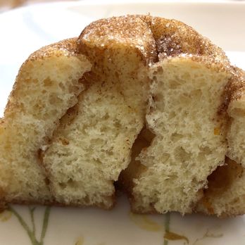 CON PANE RUSTIC BREADS & CAFE - Updated April 2025 - 2136 Photos & 1783 ...