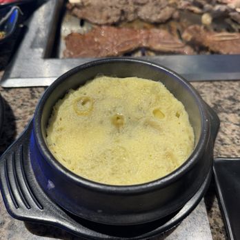 U-GRILL KOREAN BBQ - Updated August 2024 - 137 Photos & 195 Reviews ...