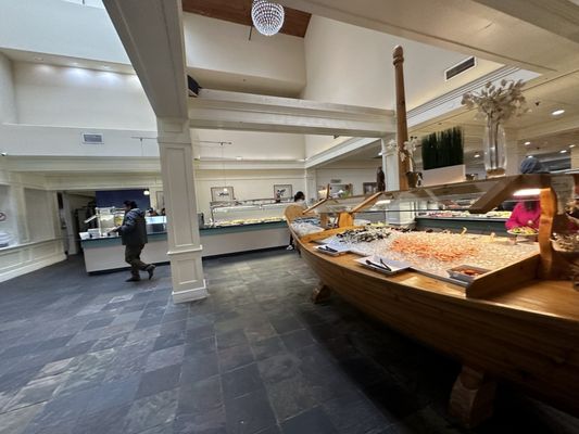 V STAR BUFFET - Updated December 2025 - 143 Photos & 184 Reviews - 620 ...