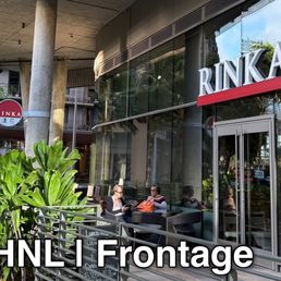 RINKA - Updated November 2025 - 3576 Photos & 588 Reviews - 1001 Queen ...