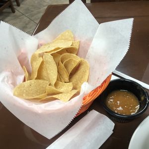 COCO’S MEXICAN GRILL - Updated June 2024 - 23 Photos & 19 Reviews ...