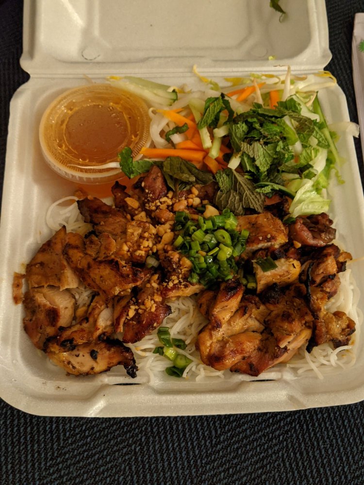 NEW SAIGON - Updated October 2025 - 225 Photos & 240 Reviews - 985 ...