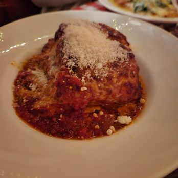 DAN TANA’S - Updated September 2025 - 776 Photos & 1332 Reviews - 9071 ...