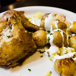 CARMEL BELLE - Updated December 2025 - 1301 Photos & 1210 Reviews ...