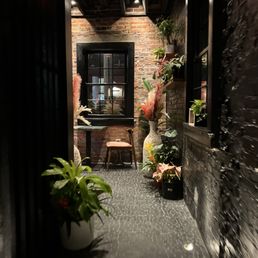 AAKTUN COFFEE & BAR - Updated July 2025 - 262 Photos & 88 Reviews - 704 ...