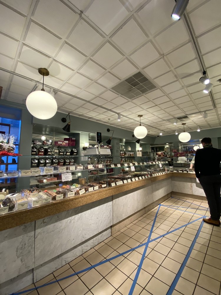 CANDY KITCHEN - Updated November 2024 - 20 Photos & 50 Reviews - 52 N ...