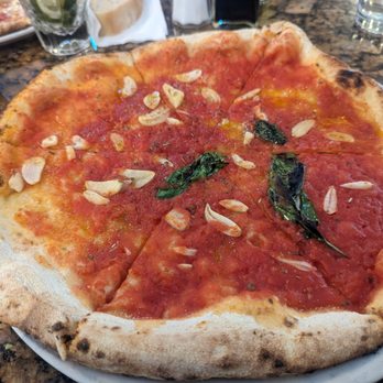 ANTICA FORMA - Updated February 2025 - 894 Photos & 1532 Reviews - 267 ...