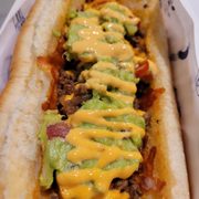 EL CHUNKY - 86 Photos & 20 Reviews - 2620 S Presa St, San Antonio, TX ...